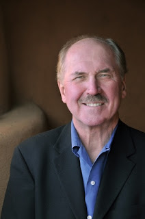 True Book Addict...Books, Cats, and More: HFVBT: Review--Murder As A ...