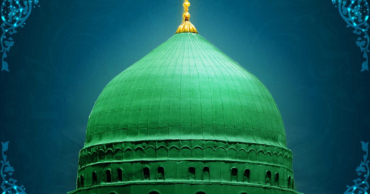 KGN Design Studio: Ramazan 2016