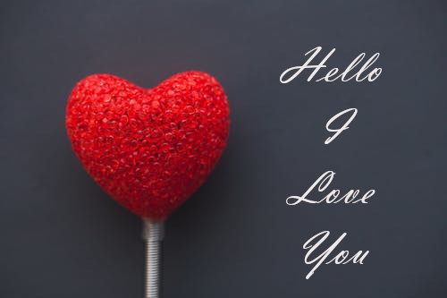 Top 10 Hello Images, Greetings, Pictures,Photos for Whatsapp-Facebook ...