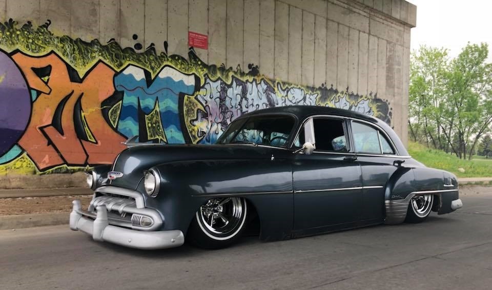 BIKERS/KUSTOM/MEETING/MUSIC....: Lowrider, Kustom Cars, Muscle Cars....