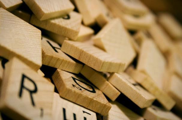 Kicau-angsa: PSYCHOLOGY OF SCRABBLE: TIME MANAGEMENT