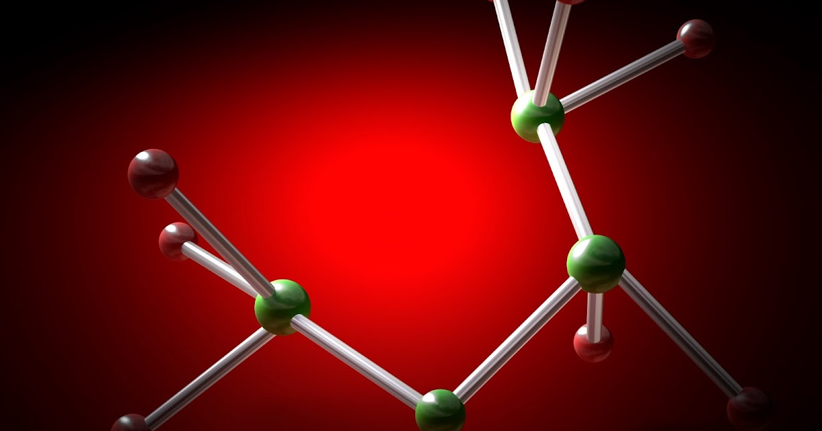 Atomic Movement Recorded In Real Time Through Femtosecond Electron ...