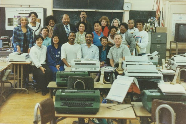 oz.Typewriter: Type Out, the Hit Single