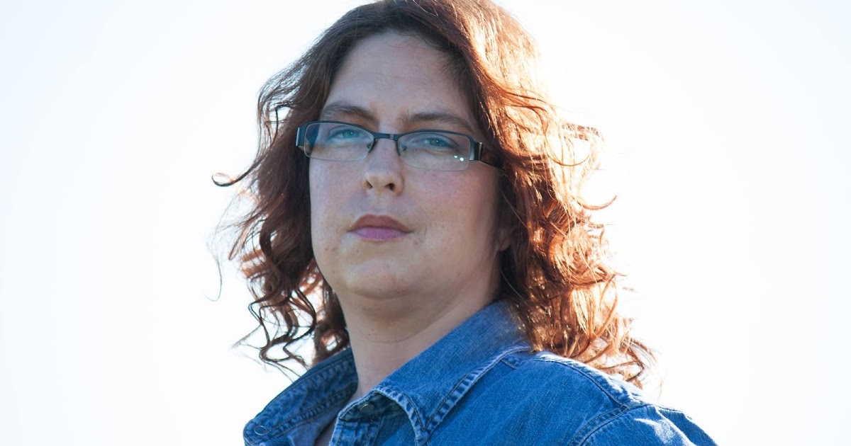 New York Beauties & Flying Geese Blog Tour - Day 8