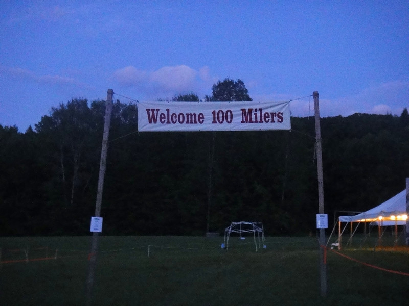 Unas fotos y un vídeo: