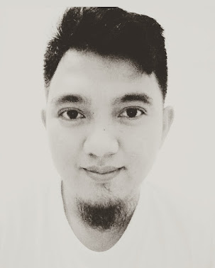 DHEO RIMBANO: Tatap Muka 1 Manajemen Keuangan Internasional Gabungan (Sore)