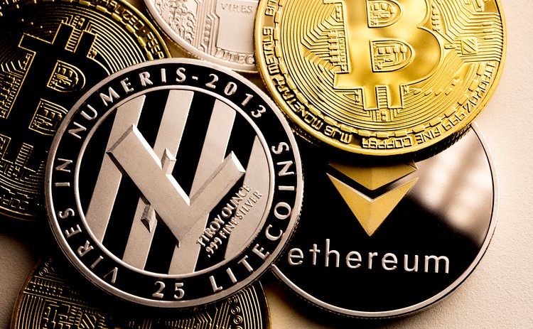 CryptoCompare Yen, qué es y para qué sirve - Cripto Moneda