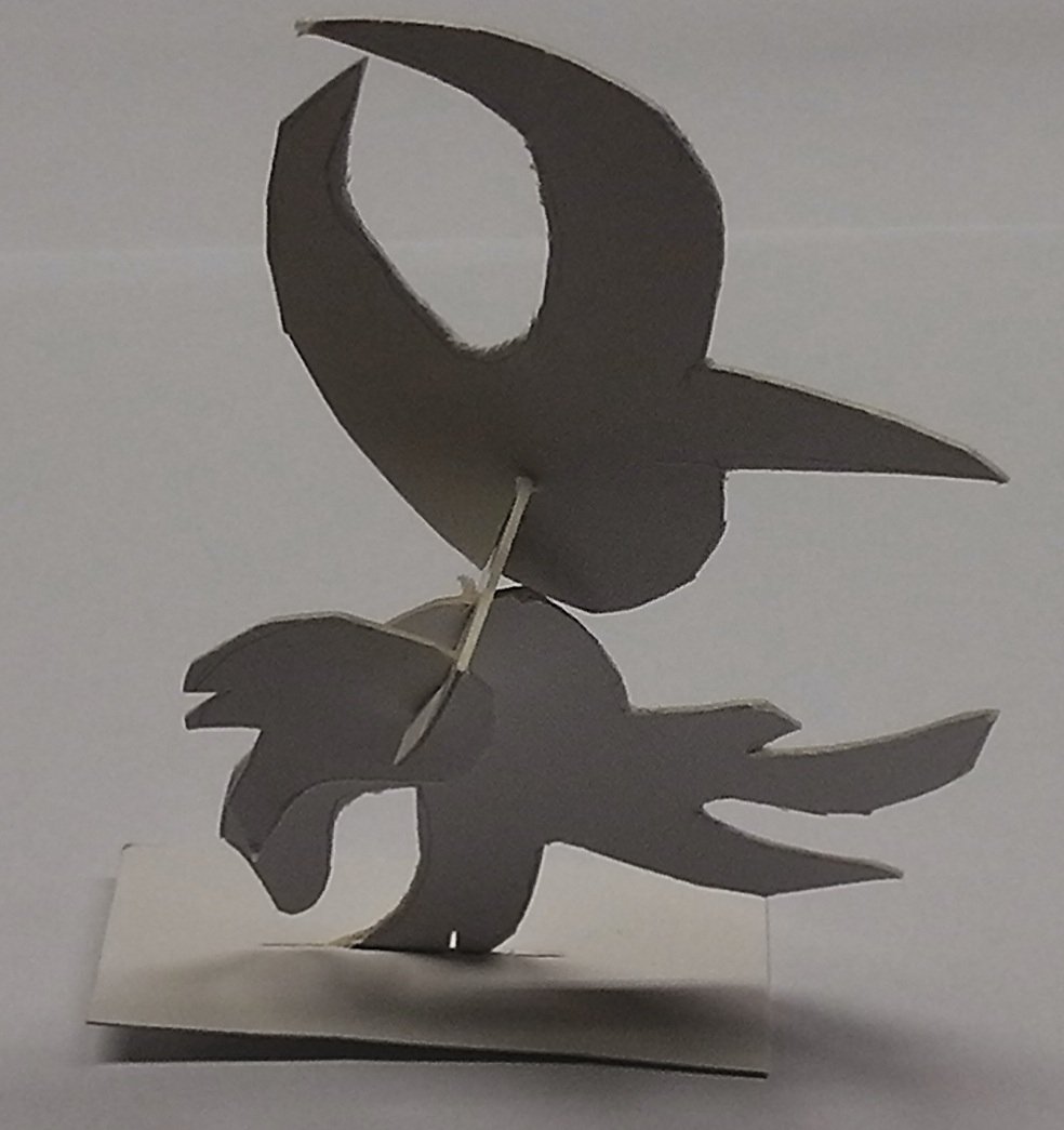 JackBot: DSDN 104: Sketch models