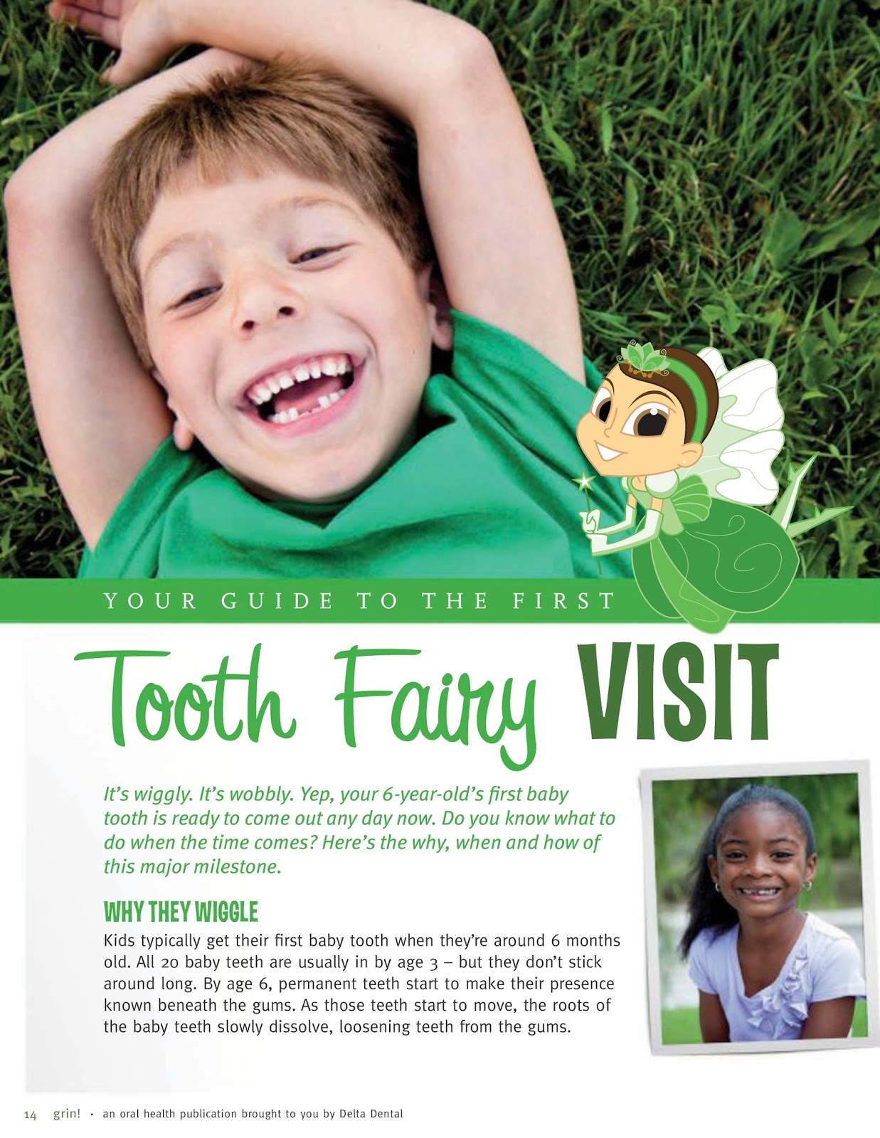 Your Guide To The First Tooth Fairy Visit Oasis Orthodontics your-guide-to-the-first-tooth-fairy-visit-oasis-orthodontics