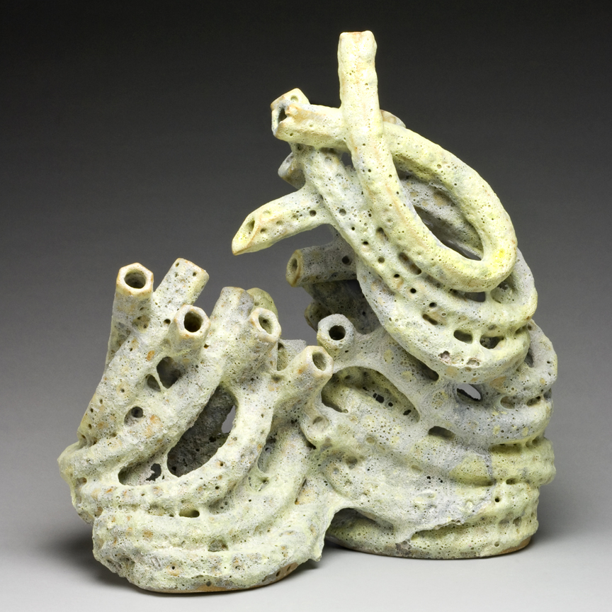 Northern Ohio Clay: 1.9-12 2020!