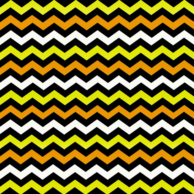 FREEBIE WEEK: Halloween Backgrounds!