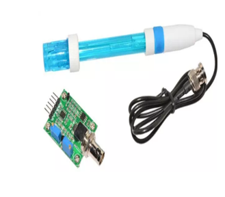 10 JENIS SENSOR UNTUK ARDUINO