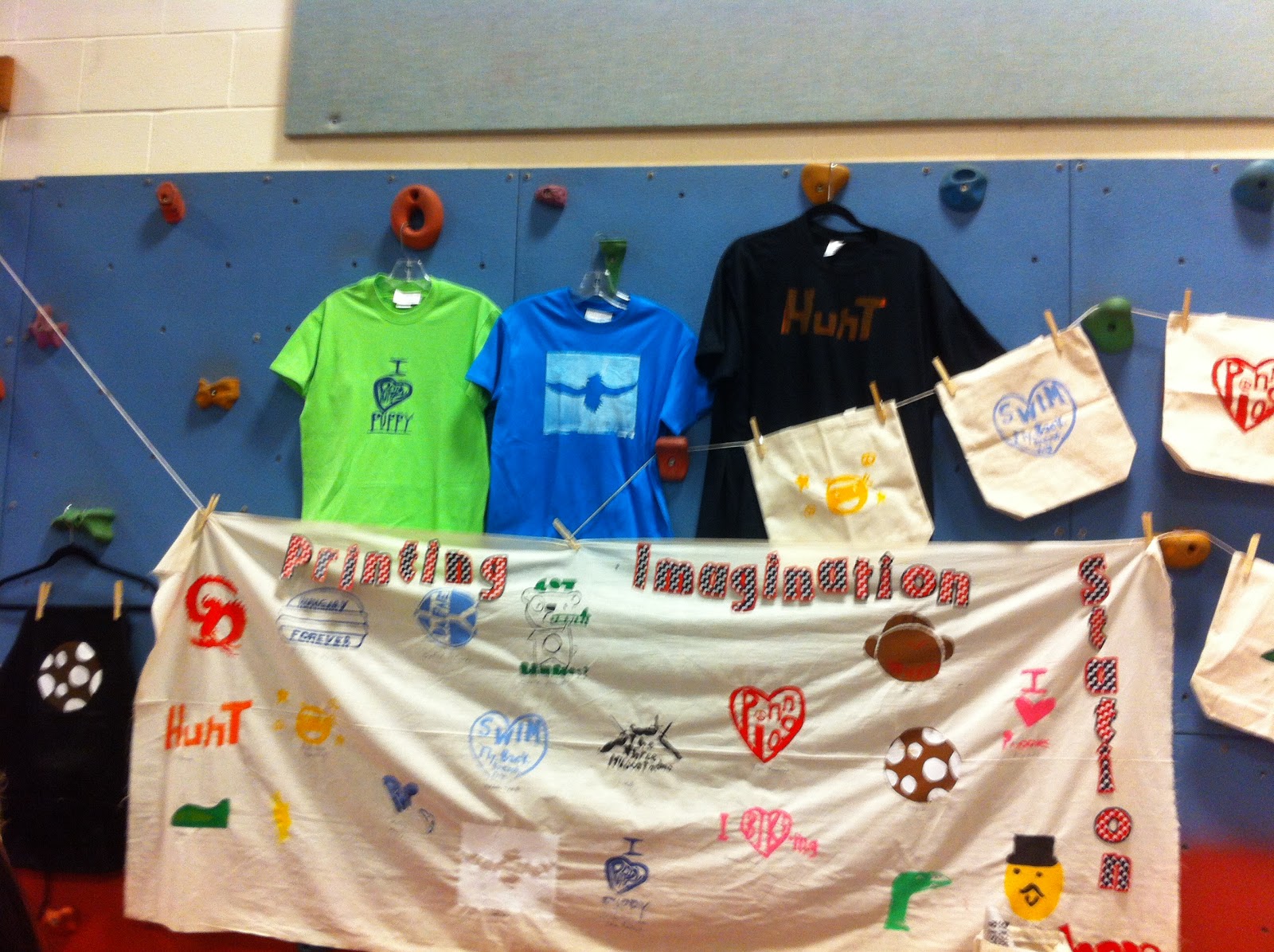 SEM: Developing World-Class Talent: 4th and 5th grade Enrichment ...