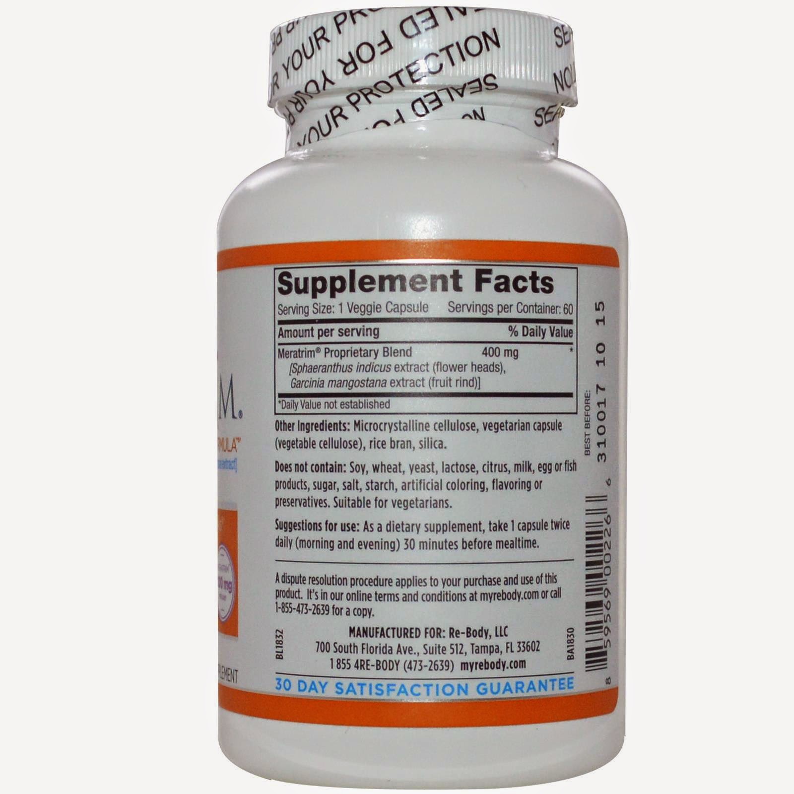 All about Health, Sports, Nutrition, Weight Loss, Aging, Anti Aging ...