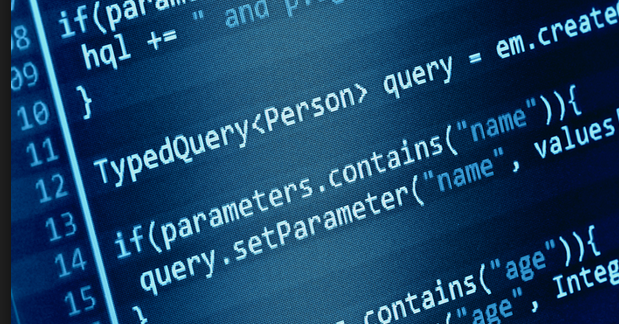 What Is Computer Language? Part3 - ICT Config
