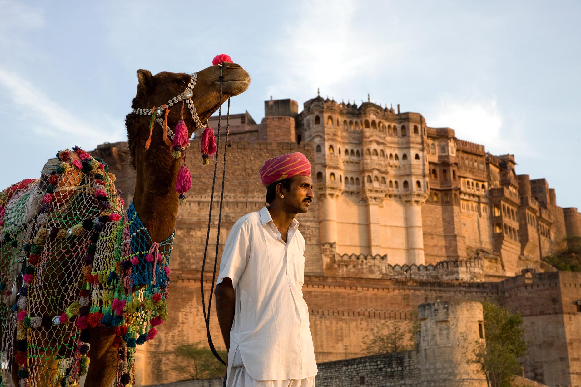 Michael Heffernan Photographer