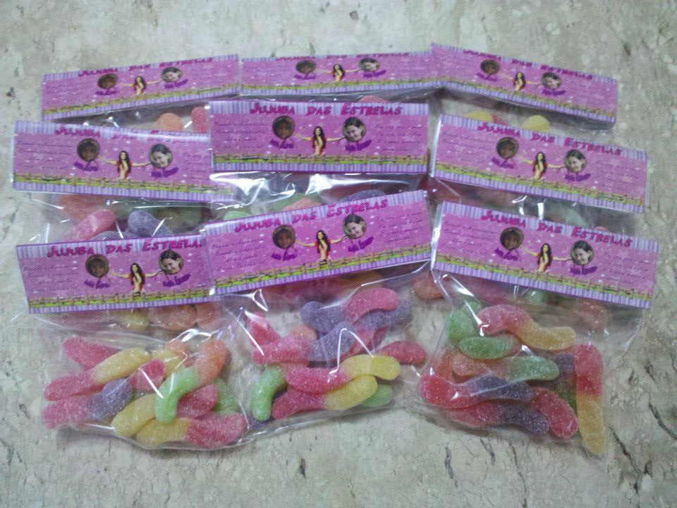 Luka Artes Personalizados