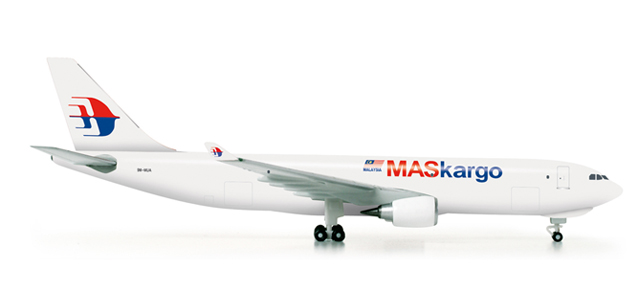 Overseas Travel Diaries With Barry (Blogger Since 2012): End-of-Year ...