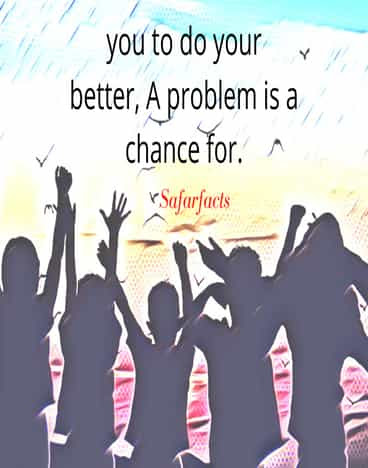 40 Uplifting Quotes About New Beginnings At Work Difficult Times