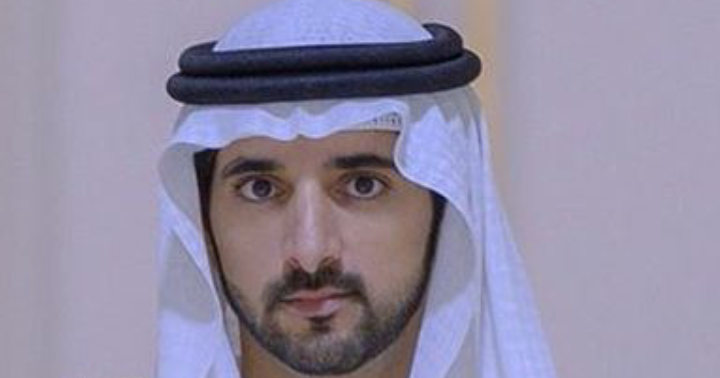Fazza Fanzs : 100+ Best Pictures of H. H Sheikh Hamdan bin Mohammed bin ...