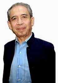 Mengenal Tokoh-tokoh paling berpengaruh dalam Sastra Sunda | Explore Sunda