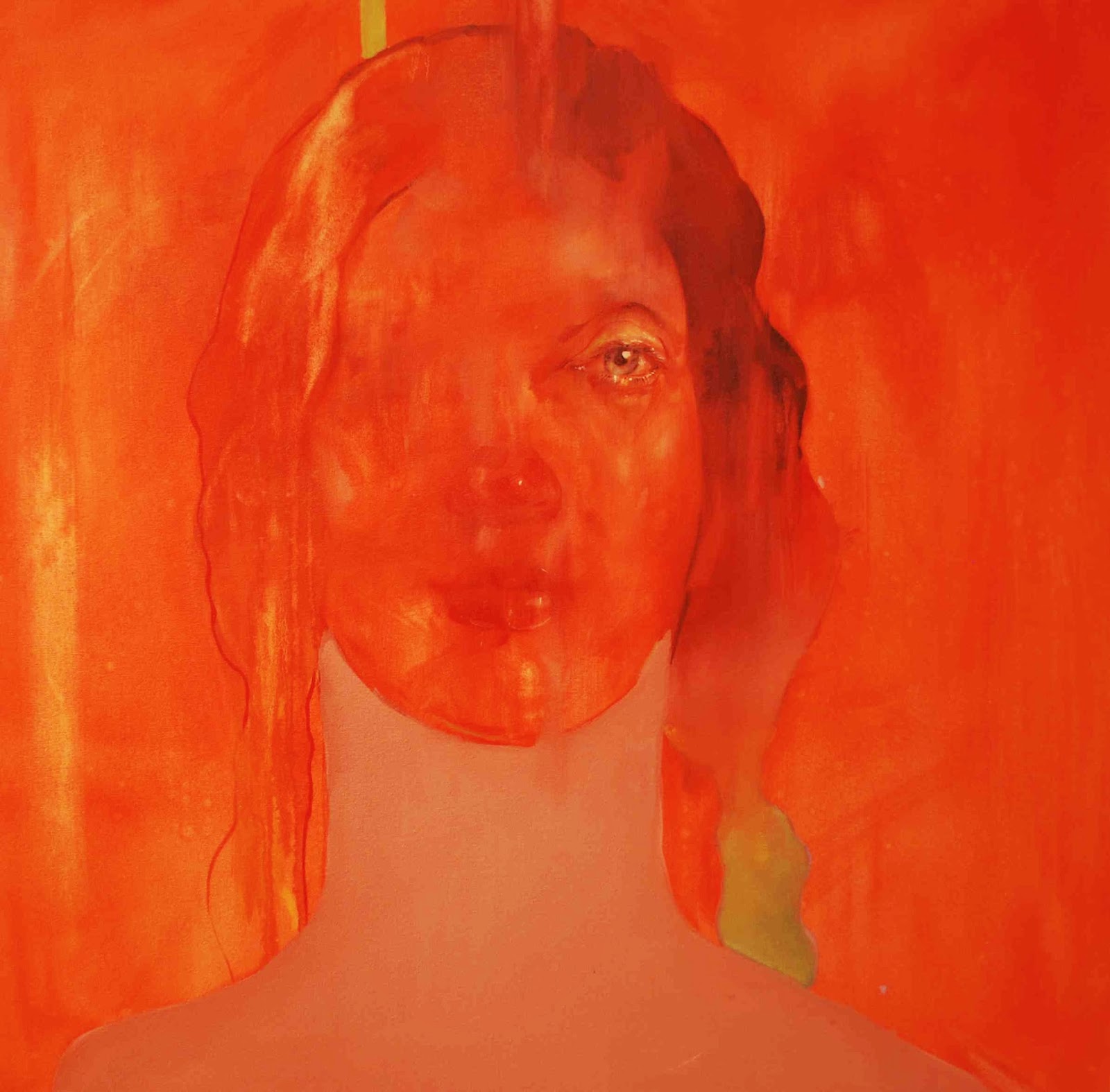 ARTS&FOOD®™: June 2014