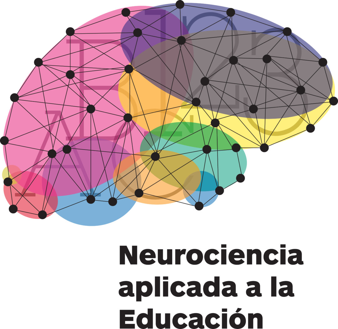 El Portafolio de Neurociencias Aplicada a la Atención Infantil