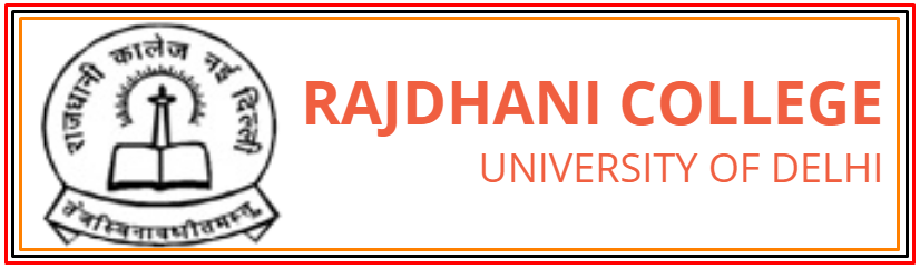 Rajdhani College MTS Previous Question Papers and Syllabus 2020 – Delhi ... Rajdhani College MTS Previous Question Papers and Syllabus 2020 – Delhi ...