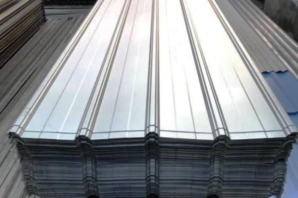 84+ Harga Seng Galvalum Terbaru Bulan Ini 2020 Update - Bangun Harga