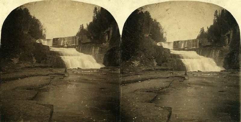 22 Amazing Photographs That Capture Life of the U.S in the 1850s ...