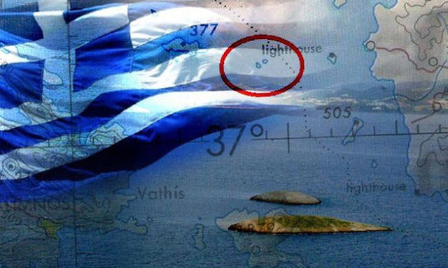 EKTAKTO – ΖΩΝΤΑΝΗ ΣΥΝΔΕΣΗ: ΕΡΧΕΤΑΙ ΔΥΣΚΟΛΗ ΝΥΧΤΑ ΣΤΑ ΙΜΙΑ! ΕΙΝΑΙ ΠΟΛΥ ...