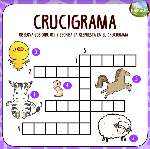 DISFRUTAMOS EN LA GRANJA ESCUELA