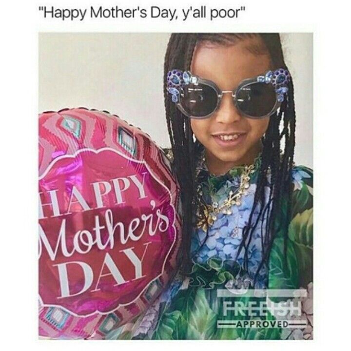 48 Hilarious Black Memes Pictures That Will Blow Your Mind | 9GIG