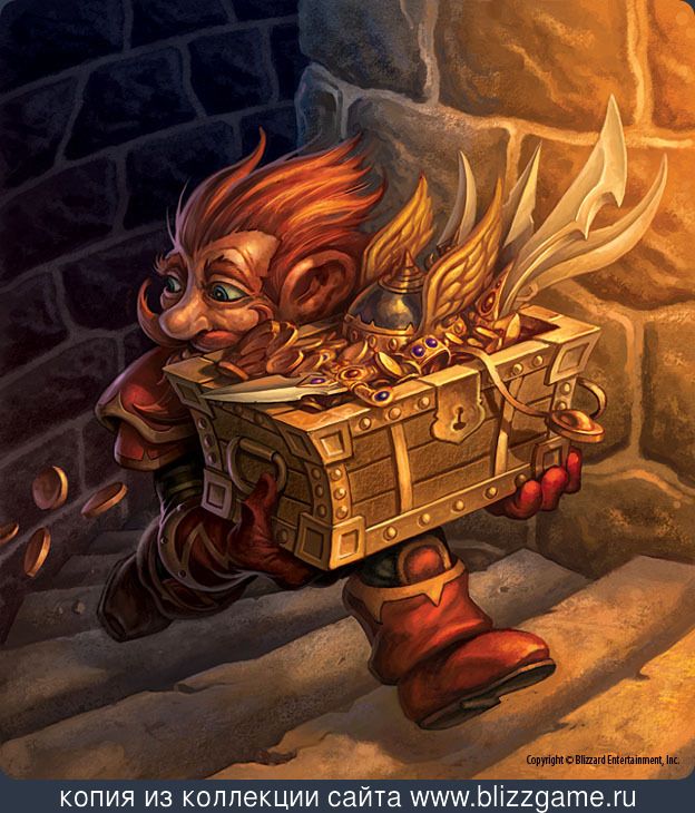 Medieval Melodies: Creature Loot: Intro and index