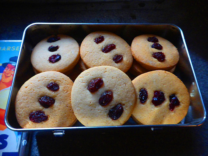 AAA ACCADEMIA AFFAMATI AFFANNATI: Cucina di un'Africa ...