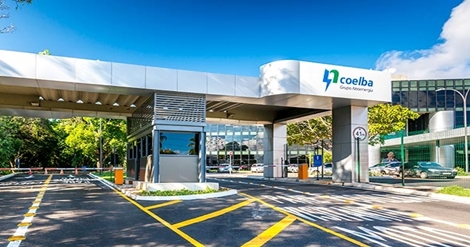 Coelba anuncia abertura de processo seletivo em Salvador; Inscrições ...