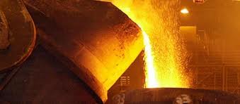 engineering Foundry for Dubai,Saudi Arabia,Canada, France,USA,India ...