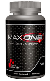 100% RiboCeine ~ The Secret Remedy