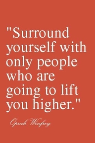 Make Life Easier: Inspirational Quotes