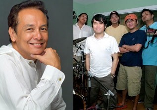 Altered Tapestry: Tunog Natin! A Free Concert on June 15 at the Ayala ...