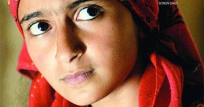 ME LLAMO NOJOOM, TENGO 10 AÑOS Y QUIERO EL DIVORCIO