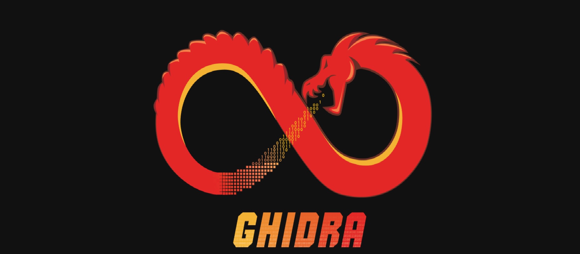 National Security Agency (NSA) has announced to open source a powerful ...