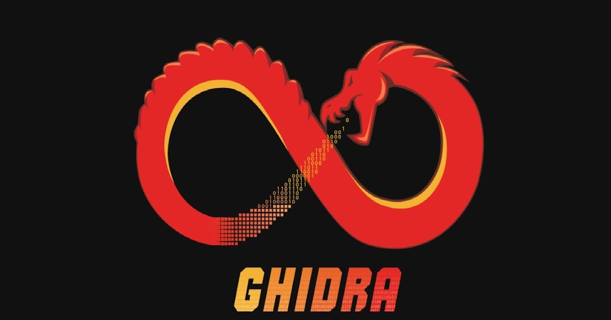 National Security Agency (NSA) has announced to open source a powerful reverse engineering tool ...