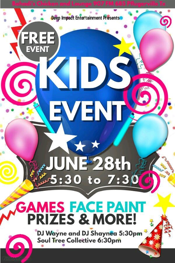 Soul Tree Collective