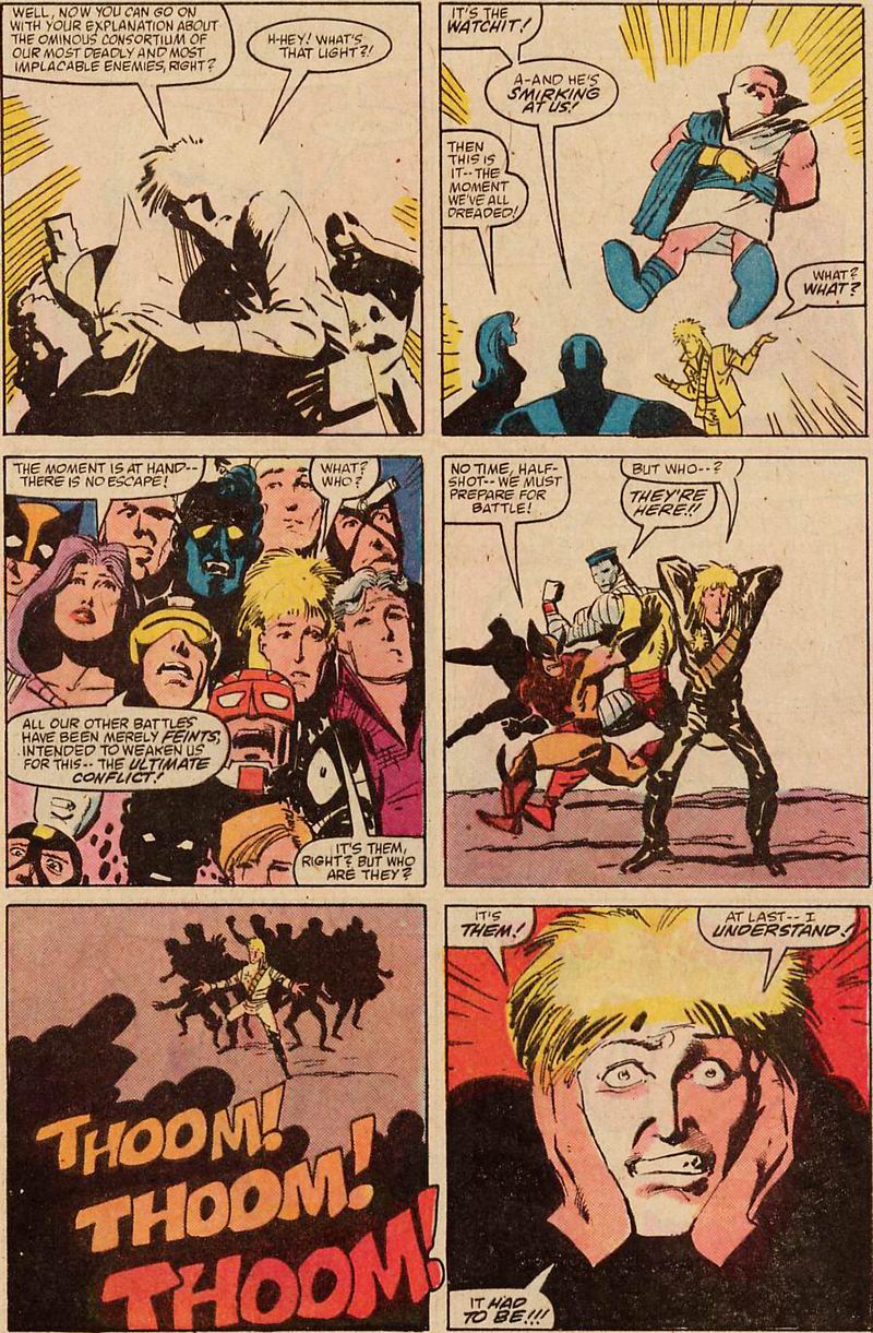 The Voice Of ODD!: Saturday Night Movie - Mutant Beach Party!