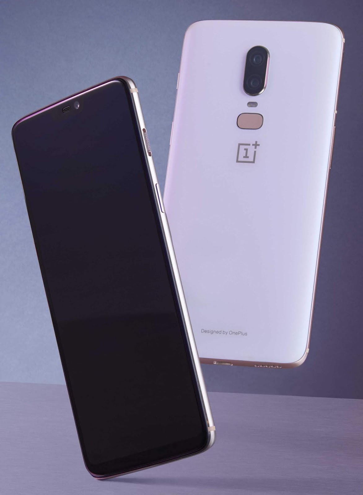 SPIRIT OF MUMBAI: OnePlus emerges as the No.1 premium smartphone brand ...