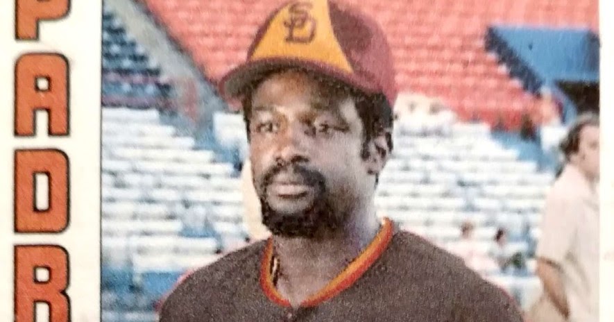 Padrographs; Abner to Zimmer