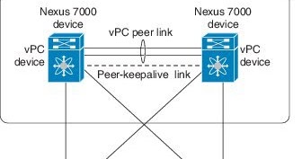 What are the different types of vPC? ~ Network & Security Consultant