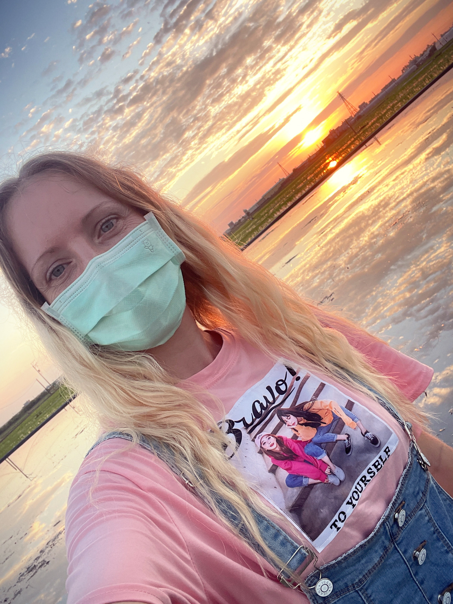 AMWF Couple: How is current life in Taiwan? - My Life Abroad