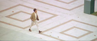 .: The Graduate film stills